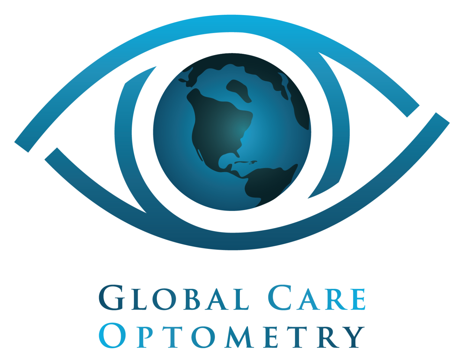 Fort Myers Optometrist | Fort Myers Eye Doctor | Gulf Coast Optometry
